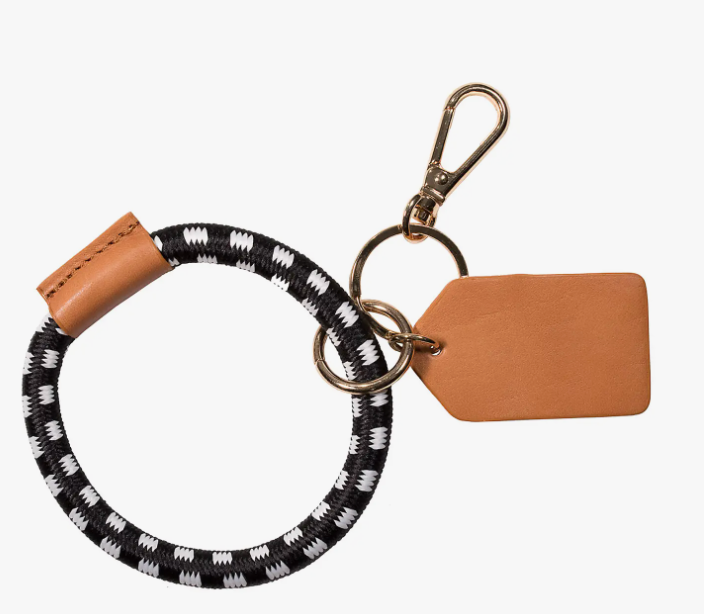 Gogo Personalized Keychain - custom order, please allow 2 weeks to pro ...